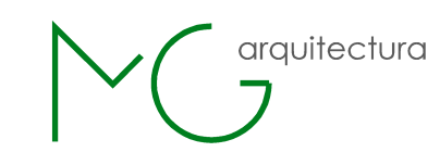 mg-arquitectura. Servicio integral de arquitectura - Contacto